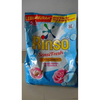 Jual Rinso 1 Kg Terlengkap & Harga Terbaru Februari 2026 | Shopee Indonesia