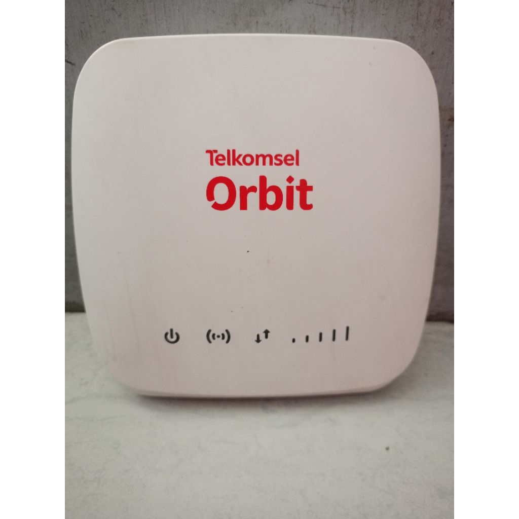 Jual Advan orbit A10 (unit only) | Shopee Indonesia