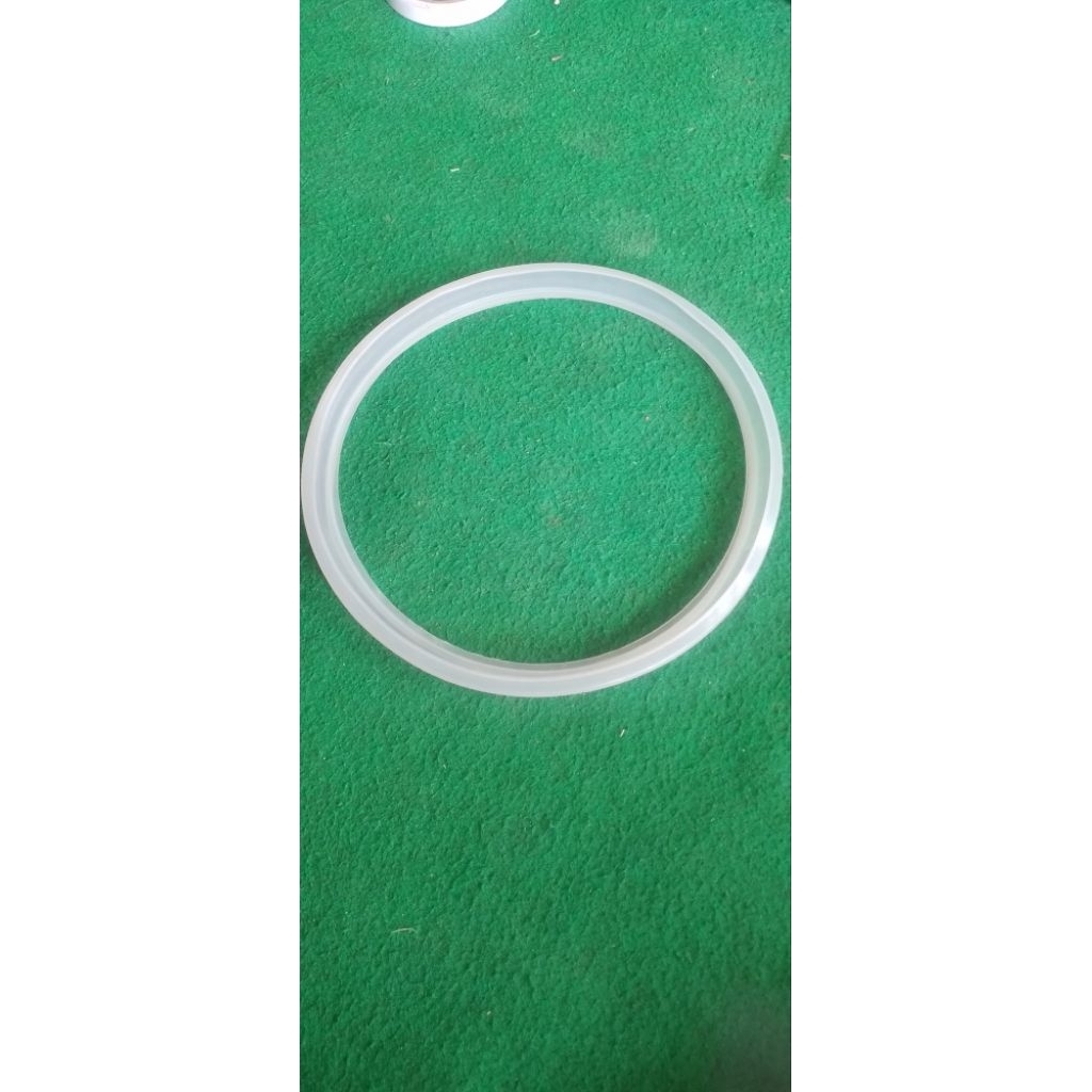 Jual karet sil tutup magicom atas polytron DN37F551 | Shopee Indonesia