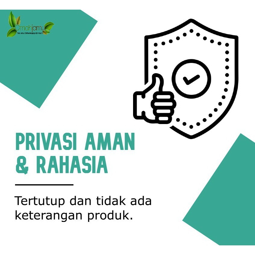 Jual FreshCare Vapobalm Matcha 2 in 1. Inhaler dan Balsem | Shopee ...