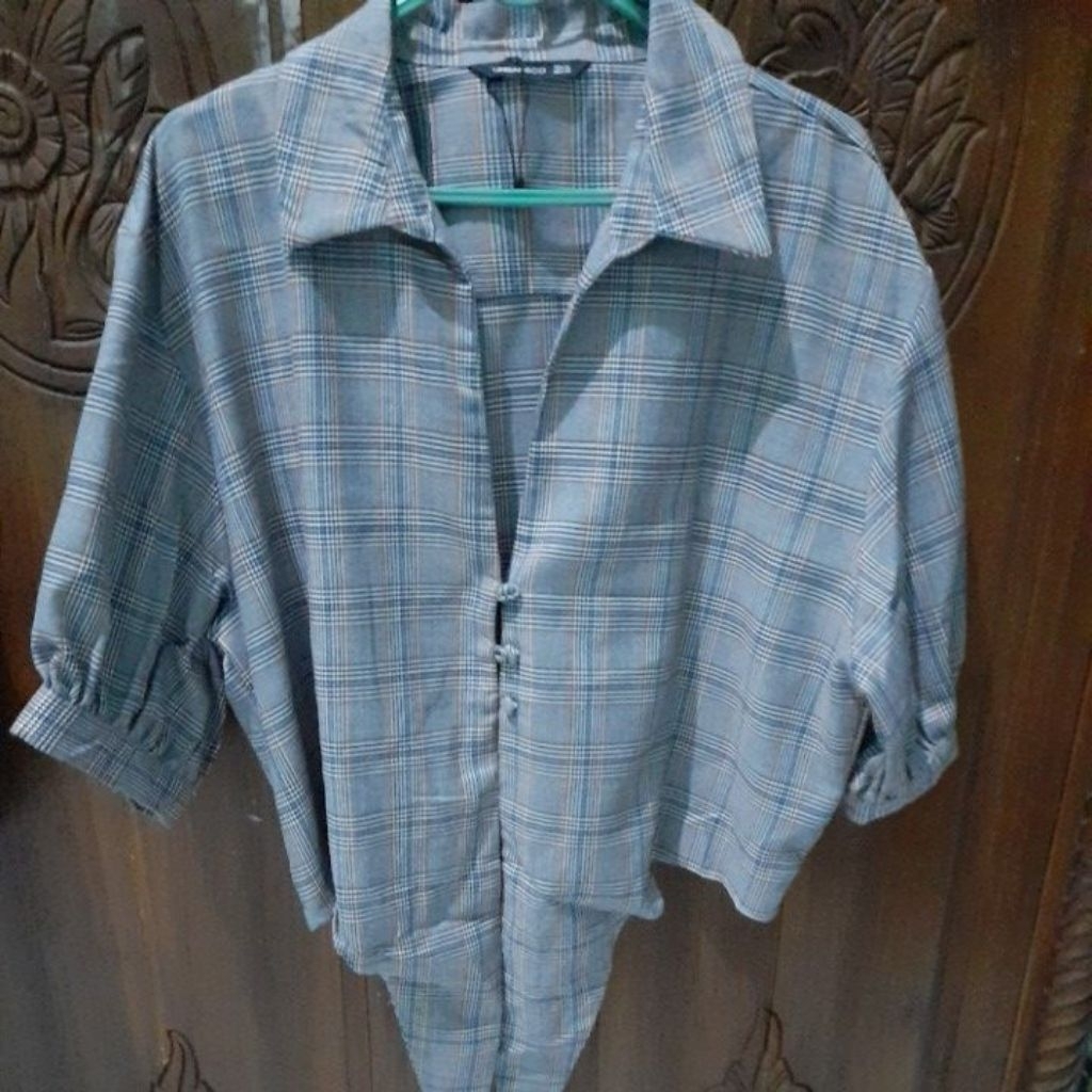 Jual BAJU PL URBAN N CO (SIZE XL) | Shopee Indonesia