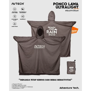 Toko Online Avtech - Adventure Technology | Shopee Indonesia