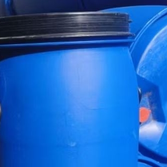 Jual tong plastik 150liter/160liter.( tanpa klem) .dan tandon air ...