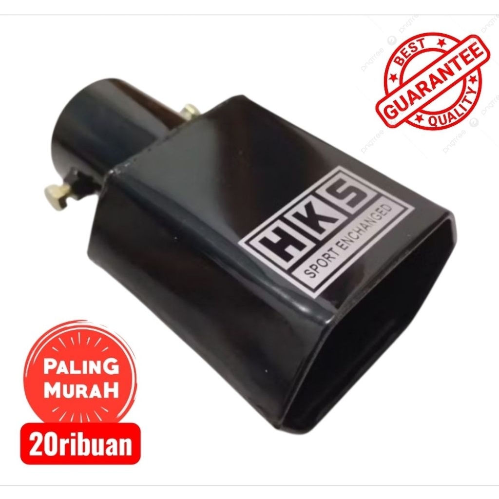 Jual Knalpot sous sos all mobil bensin grand max grenmex luxio l300 elf ...