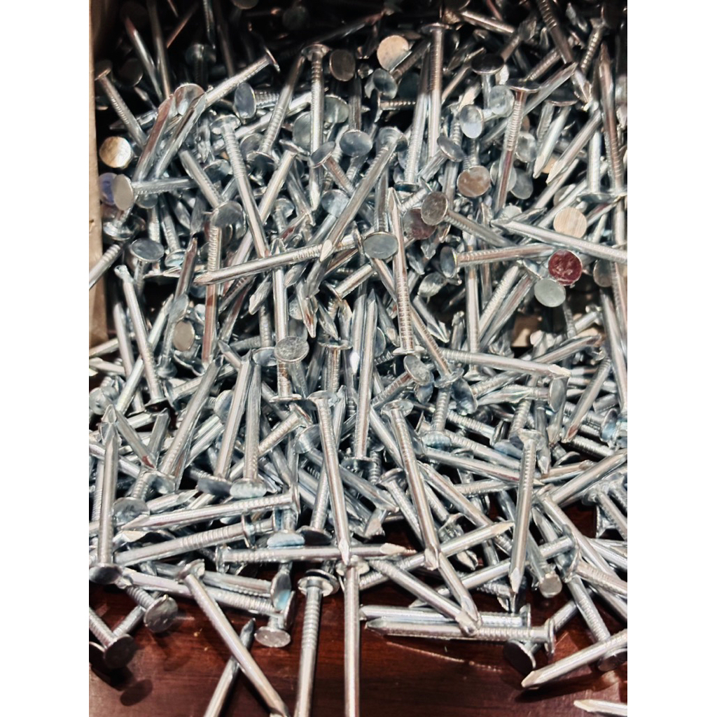 Jual Kalsiboard Terlengkap & Harga Terbaru April 2026 | Shopee Indonesia