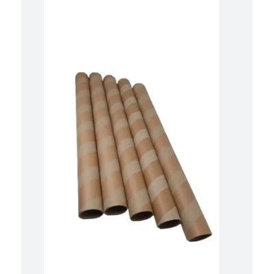 Jual Selongsong Tabung Kertas / Pipa Paper Core Tube | Roll Karton ...