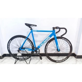Jual Fixie Tsunami Terlengkap & Harga Terbaru September 2025 | Shopee ...