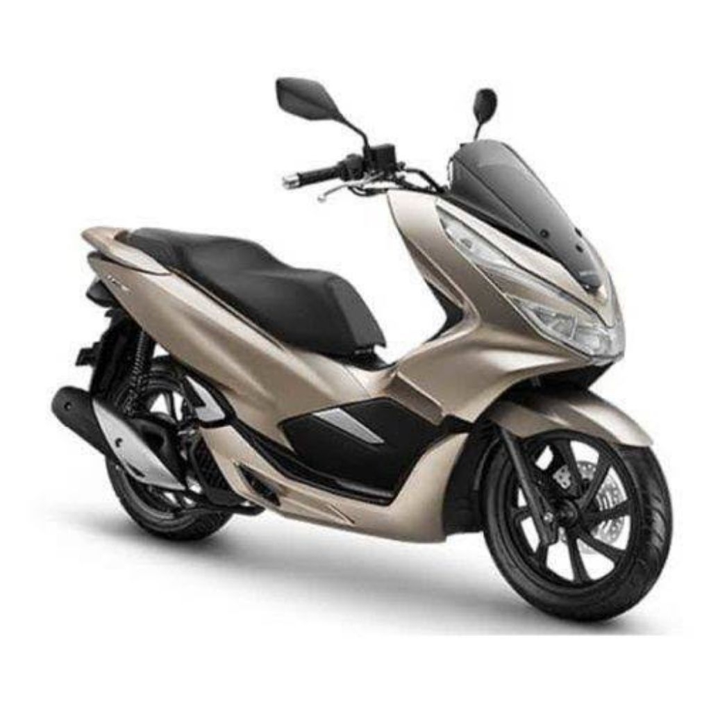 Jual Sepasang Stik Jarum Tombol Speedometer Honda PCX 150 K97 PCX 160 ...