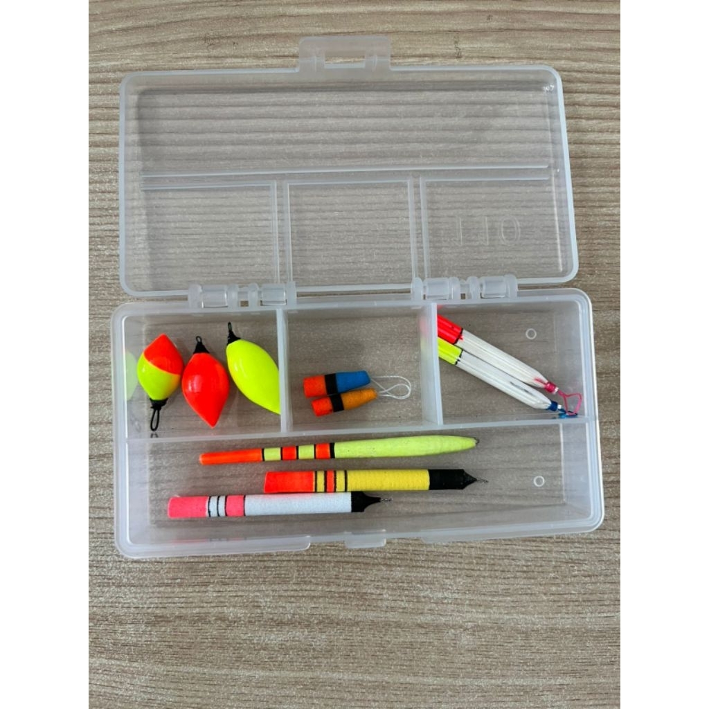 Jual Set box 110 (10pcs ampul) | Shopee Indonesia
