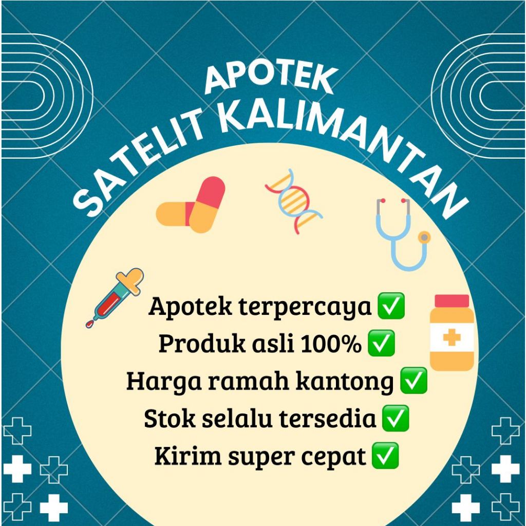 Jual PROME SYRUP - Obat Batuk Berdahak | Shopee Indonesia