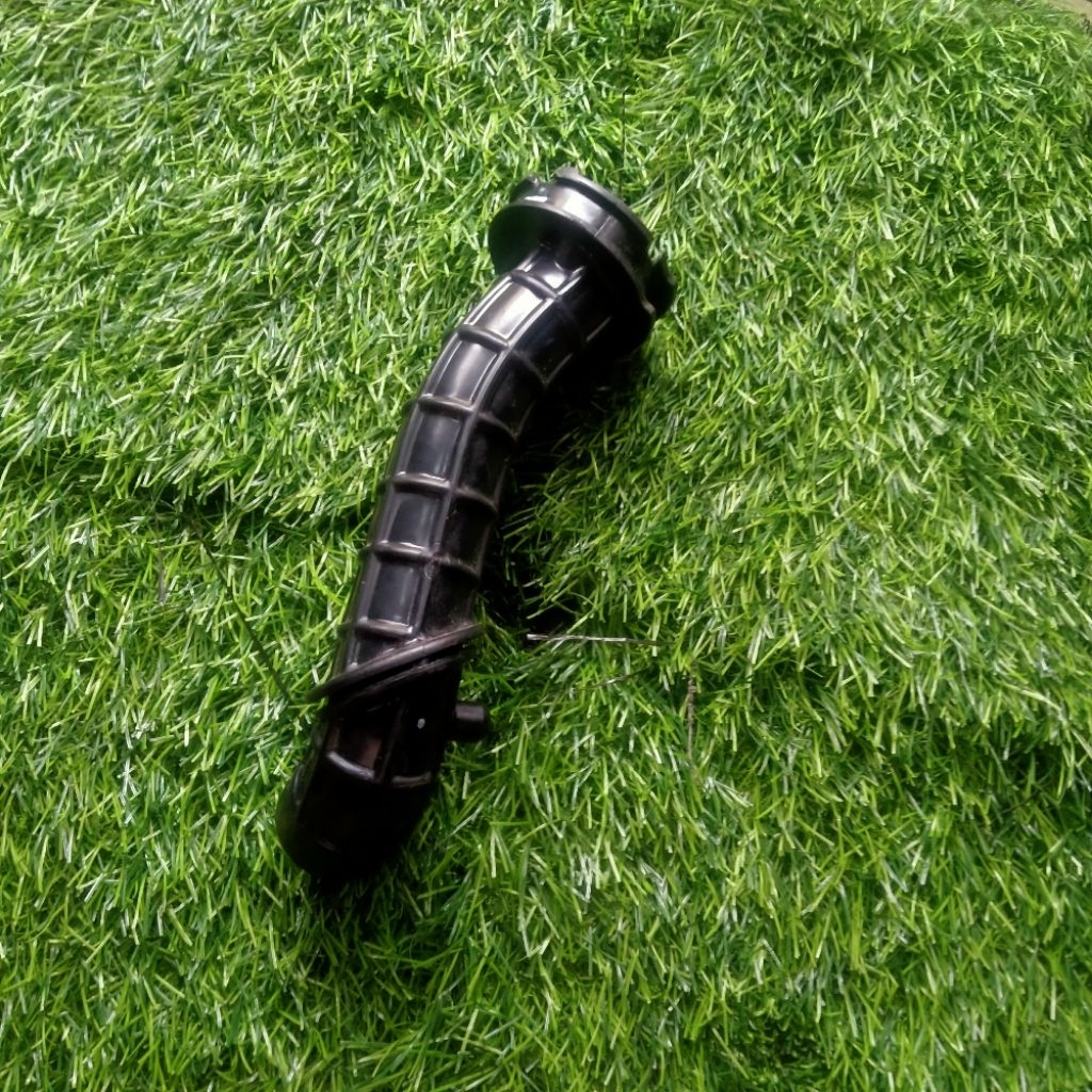 Jual SELANG INTAKE THROTLE BODY KARET FILTER HONDA SCOOPY BEAT DELUXE ...