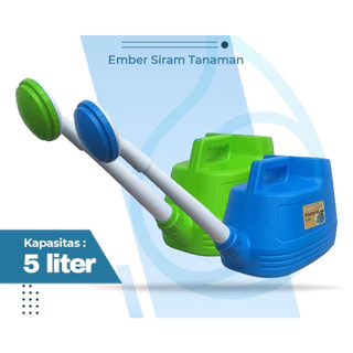 Jual Gembor Terlengkap & Harga Terbaru Oktober 2025 | Shopee Indonesia