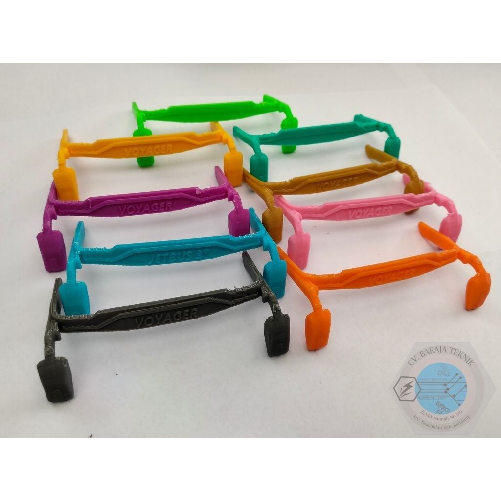 Jual MINIATUR TOPI SPION JB 3 BUAT BUS BASURI | Shopee Indonesia