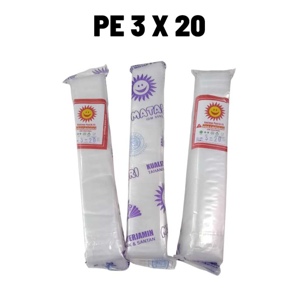 Jual Es Mambo Terlengkap & Harga Terbaru Juni 2026 | Shopee Indonesia