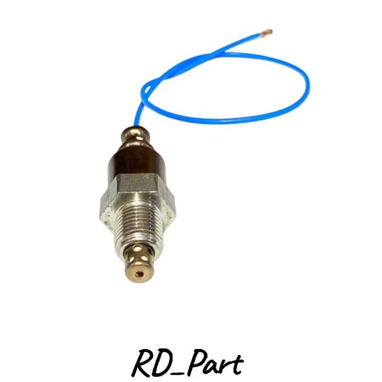 Jual Sensor oxigen Sensor suhu O2 emisi Oksigen HONDA CBR Beat fi Esp ...