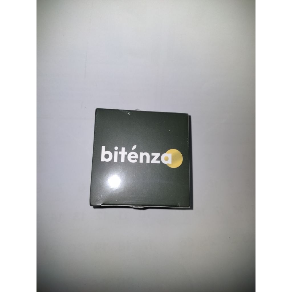 Jual pure matcha Bitenza 50 gram | Shopee Indonesia