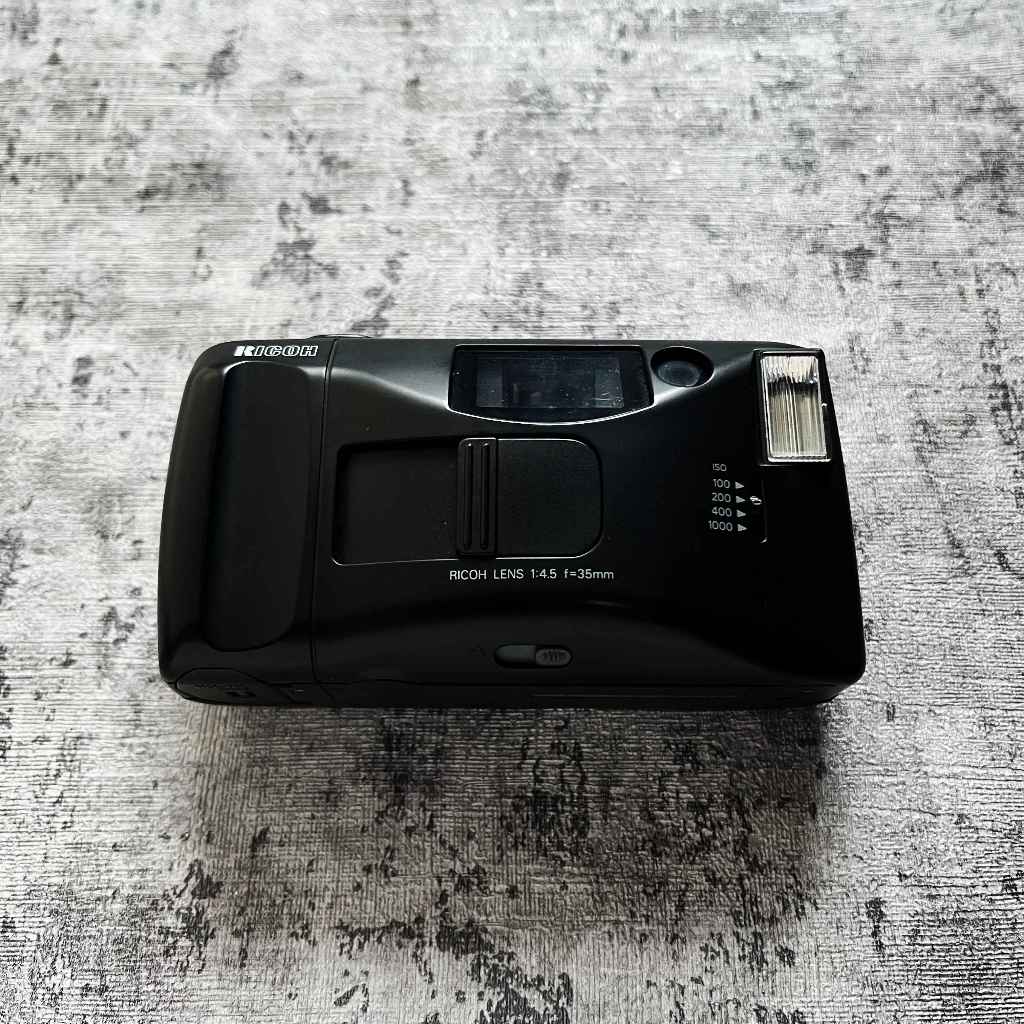 Jual RICOH YF 20 SUPER / RICOH YF20N / RICOH LX33SW / RICOH TF 900D / RICOH YF 8 / RICOH YF 20 E ...