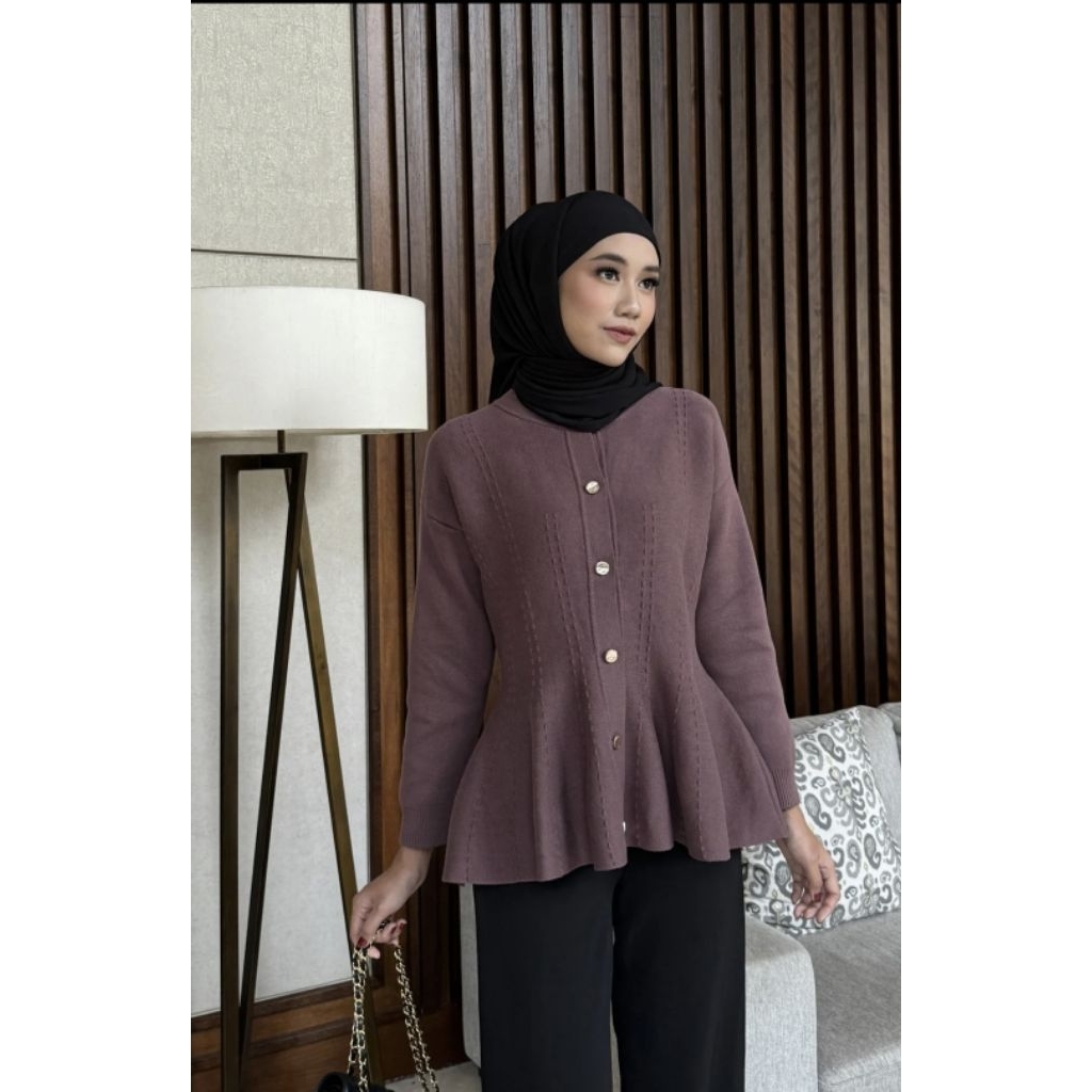 Jual Cheer Cardy Gonegani | Shopee Indonesia