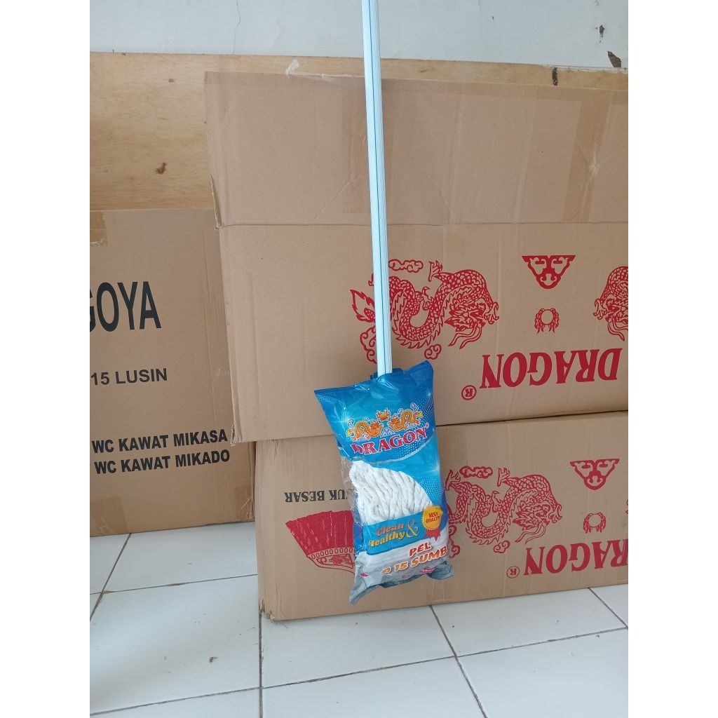 Jual pel dragon / pel dragon sumbu mob | Shopee Indonesia