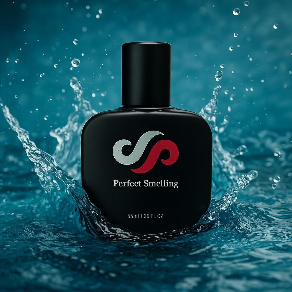 Jual DOMINAN | Parfum Pria Wanginya Tahan Lama | Shopee Indonesia