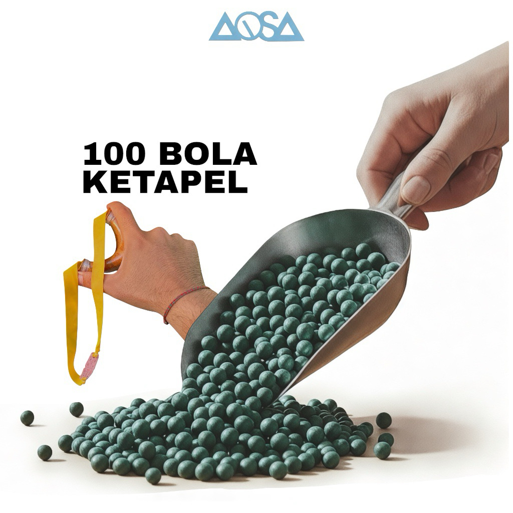 Jual ketapel laser slingshot syqt resin hitam Aqsa | Shopee Indonesia