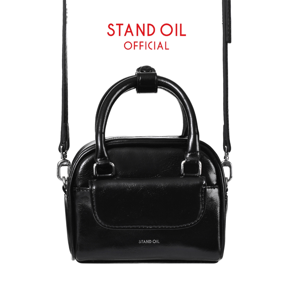 Toko Online Stand Oil Indonesia Official Store | Shopee Indonesia