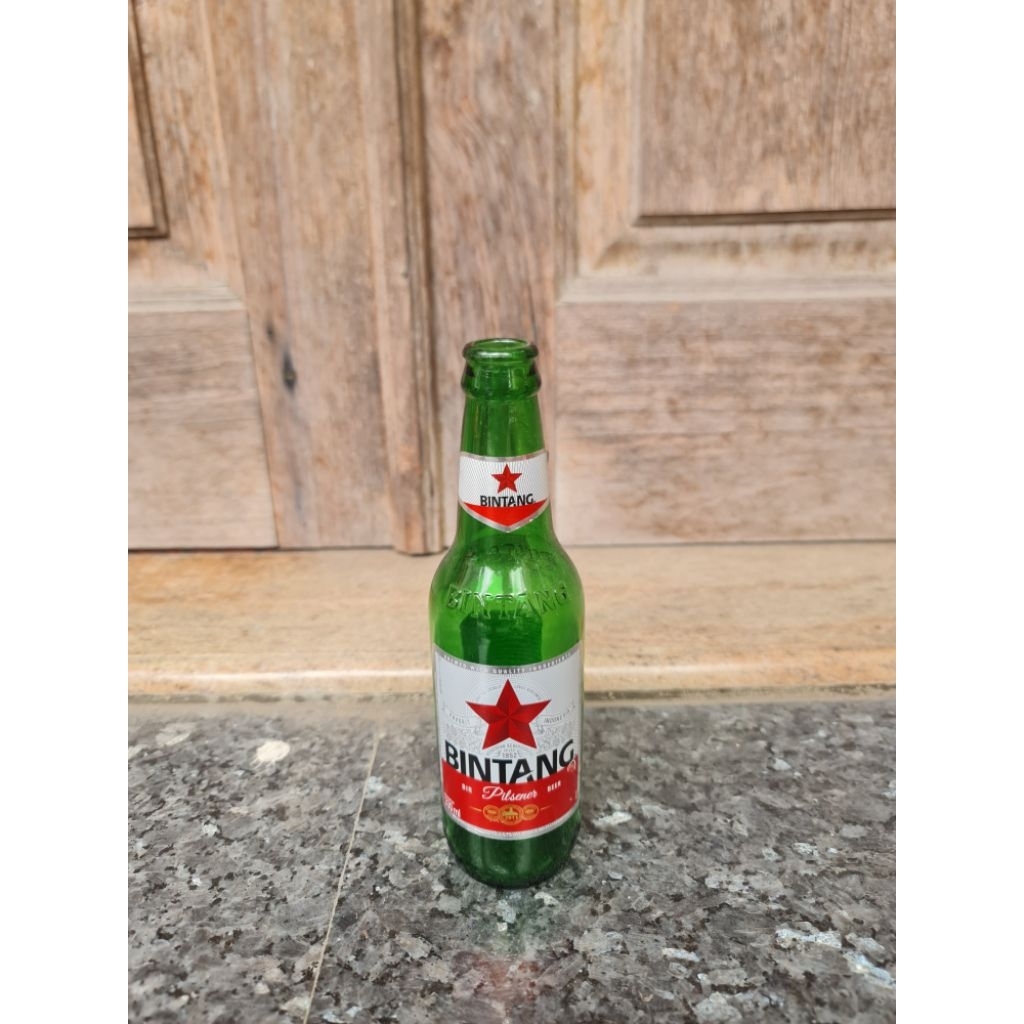 Jual Botol Bekas Minuman tanpa isi | Shopee Indonesia