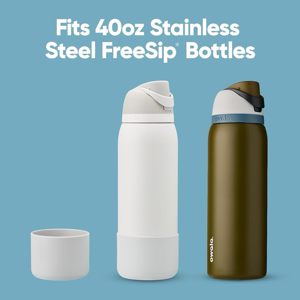 Jual owala bottle boot 40oz [ready stock] | Shopee Indonesia