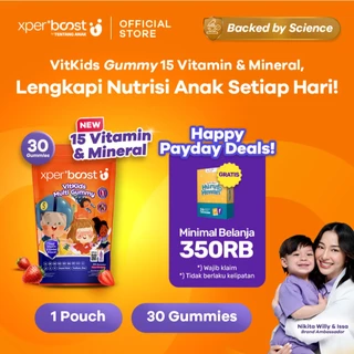 Toko Online Expert Boost Official Store | Shopee Indonesia