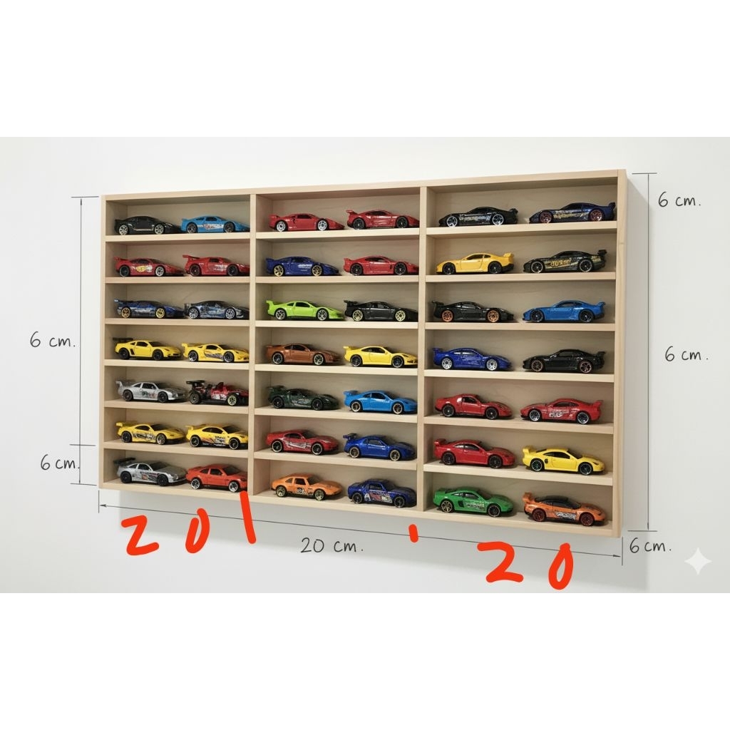 Jual rak custom ukuran sesuai gambar | Shopee Indonesia