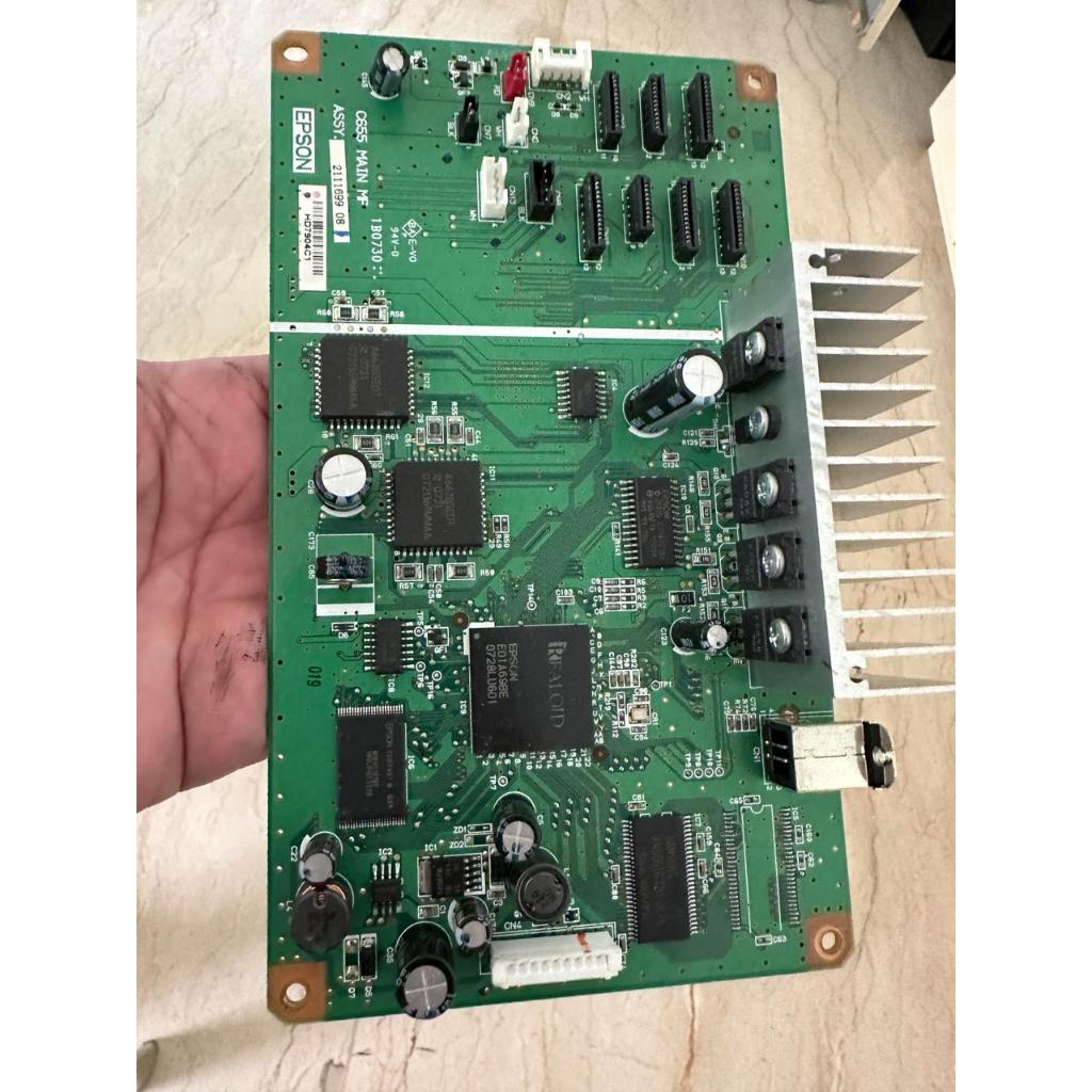 Jual Power Supply dan Mainboard R1390 | Shopee Indonesia
