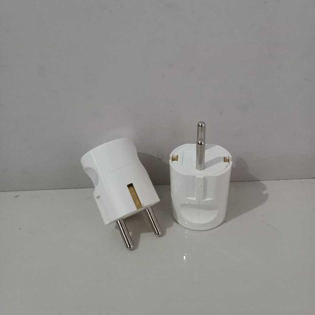 Jual Steker Arde Panasonic 100% Original | Shopee Indonesia
