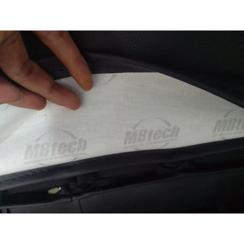 Jual sarung jok Honda freed second | Shopee Indonesia