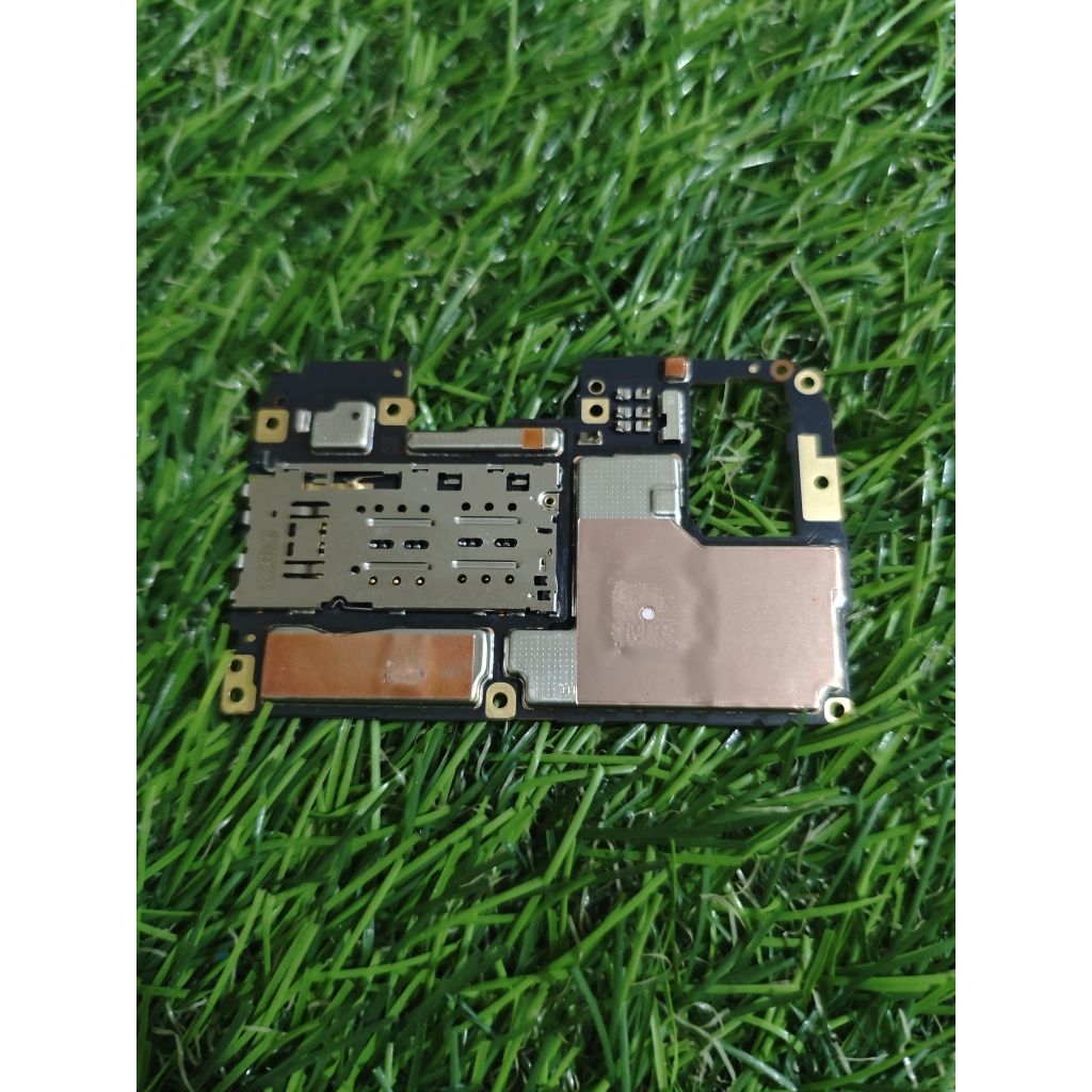 Jual MESIN VIVO Y12 MATI TOTAL | Shopee Indonesia