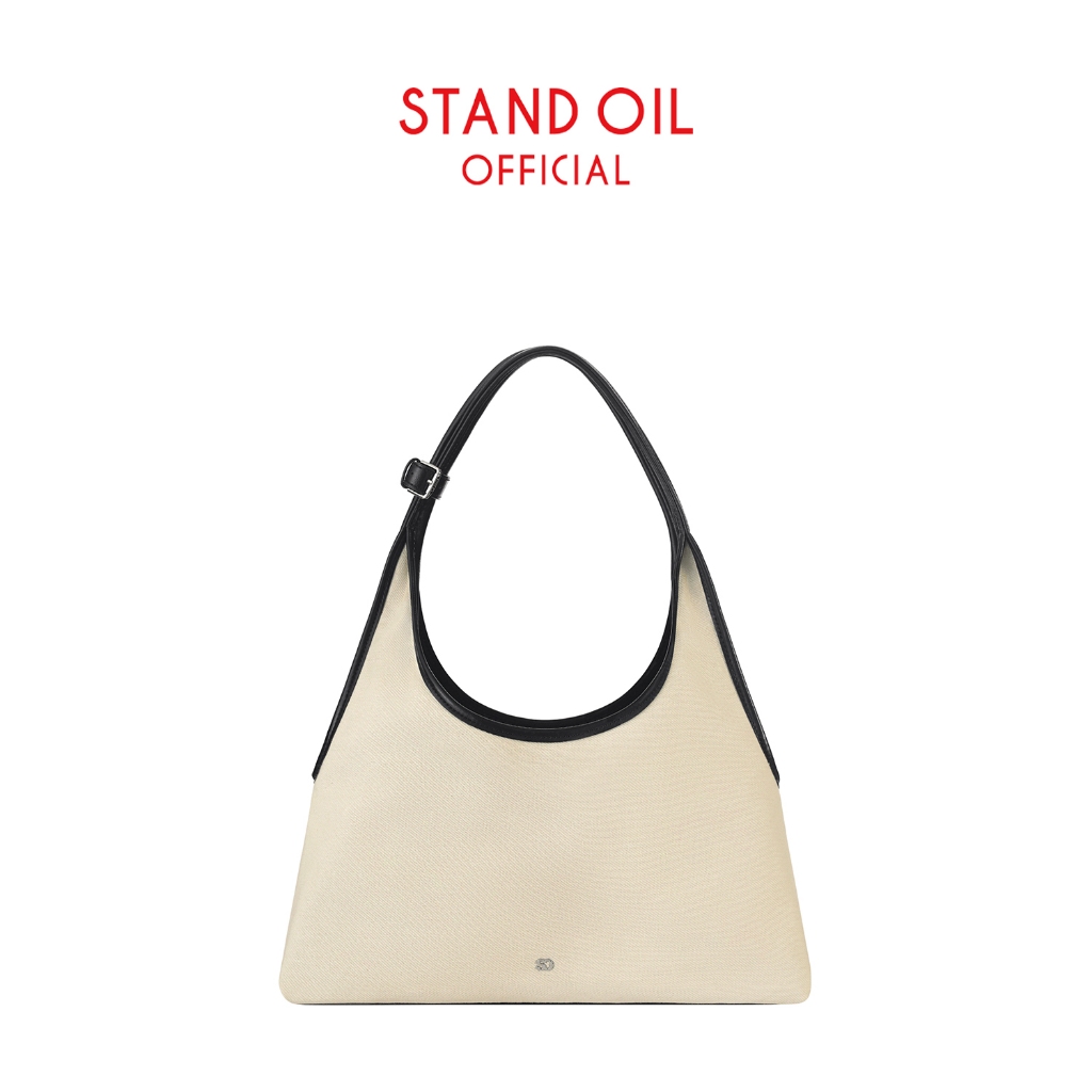 Jual [STAND OIL] Ringo Bag Mini / 2 warna | Shopee Indonesia