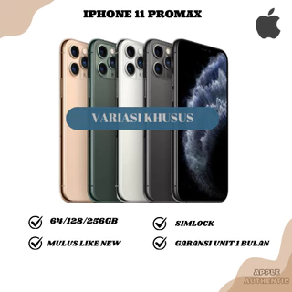 Jual iphone 11 128gb Harga Terbaik & Termurah Desember 2025 | Shopee ...