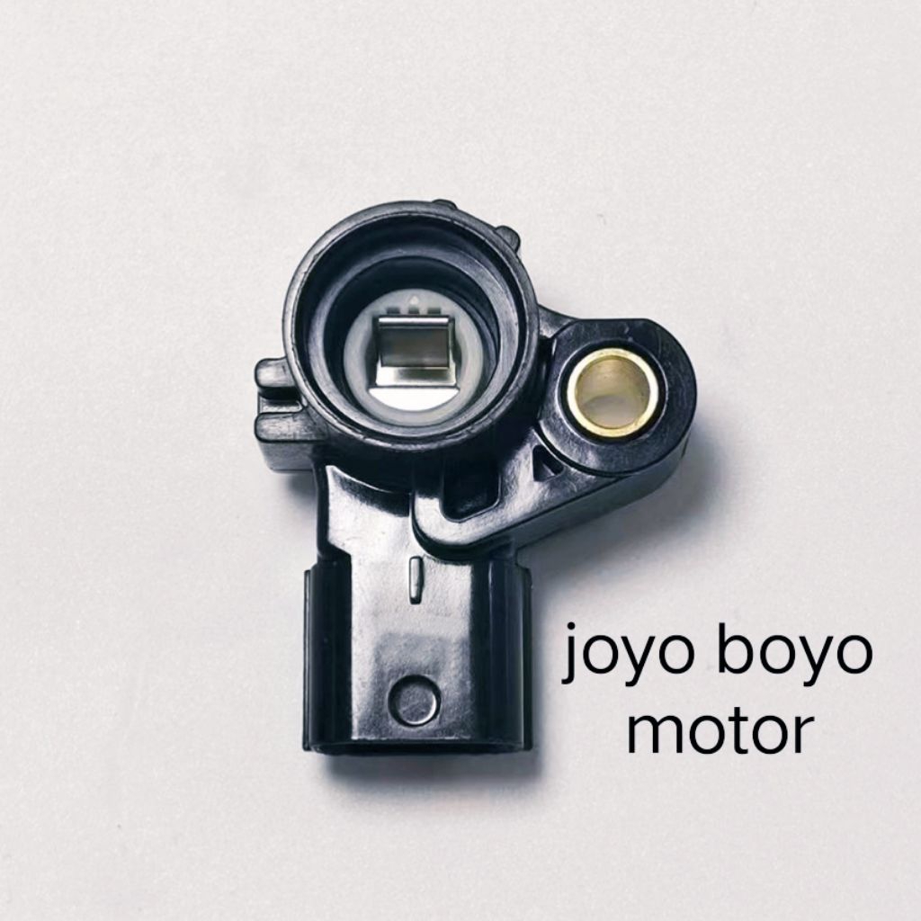 Jual SENSOR TPS BEAT FI / VARIO 125 FI / SPACY / SCOOPY | Shopee Indonesia