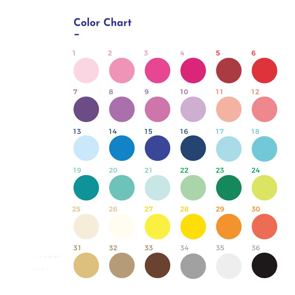 Jual Notebook Buku Barbie Cosplay Cute Lucu Gift Anak Hardcover Custom ...