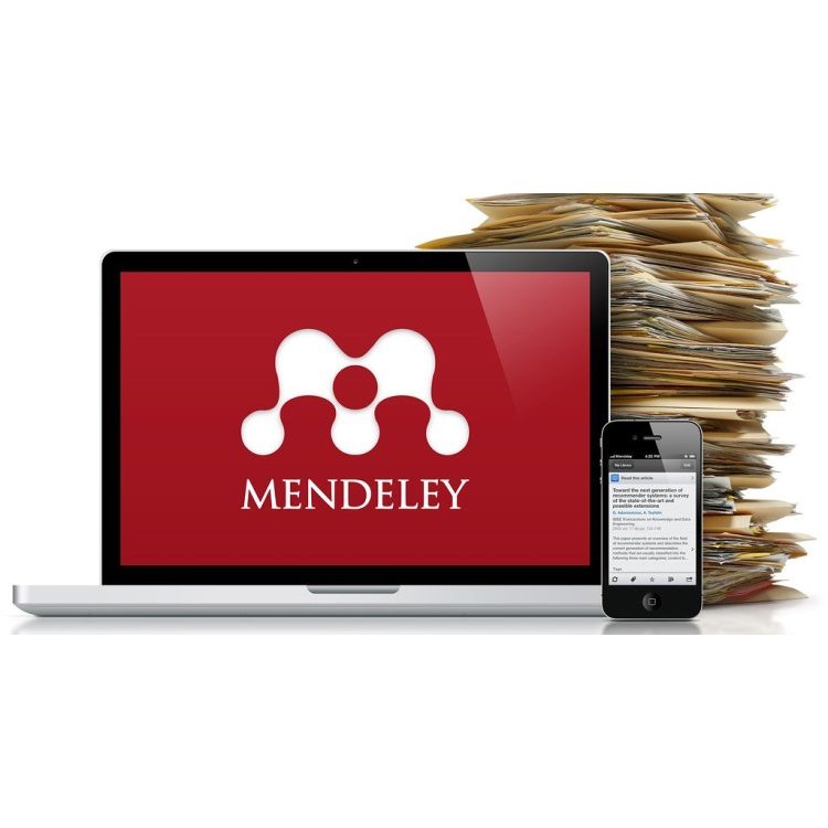Jual Mendeley Desktop Software 1.19.4 + Jasa Install Full | Shopee ...