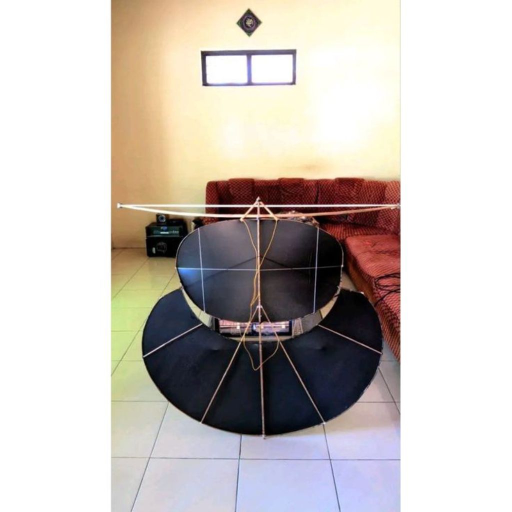 Jual layang layang ram raman mini uk 60/80 | Shopee Indonesia
