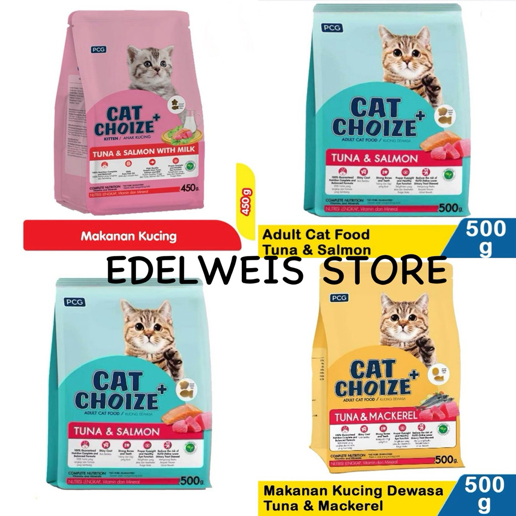 Jual cat choize plus cat dry 450gr | 500gr | 1,1kg | 1kg | Shopee Indonesia