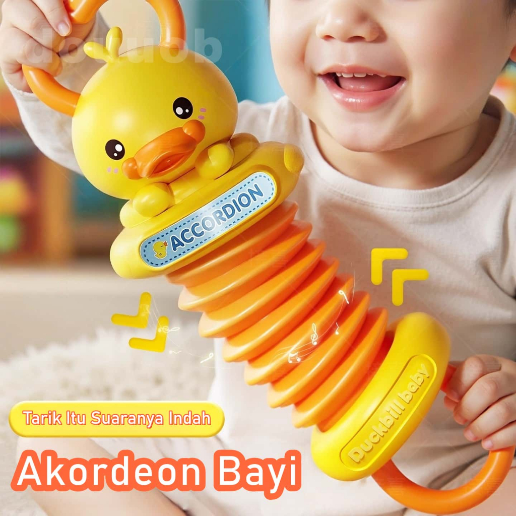 Jual Mainan Musik Anak/Organ/Bayi Mainan/Mainan Stroller Bayi/Music ...