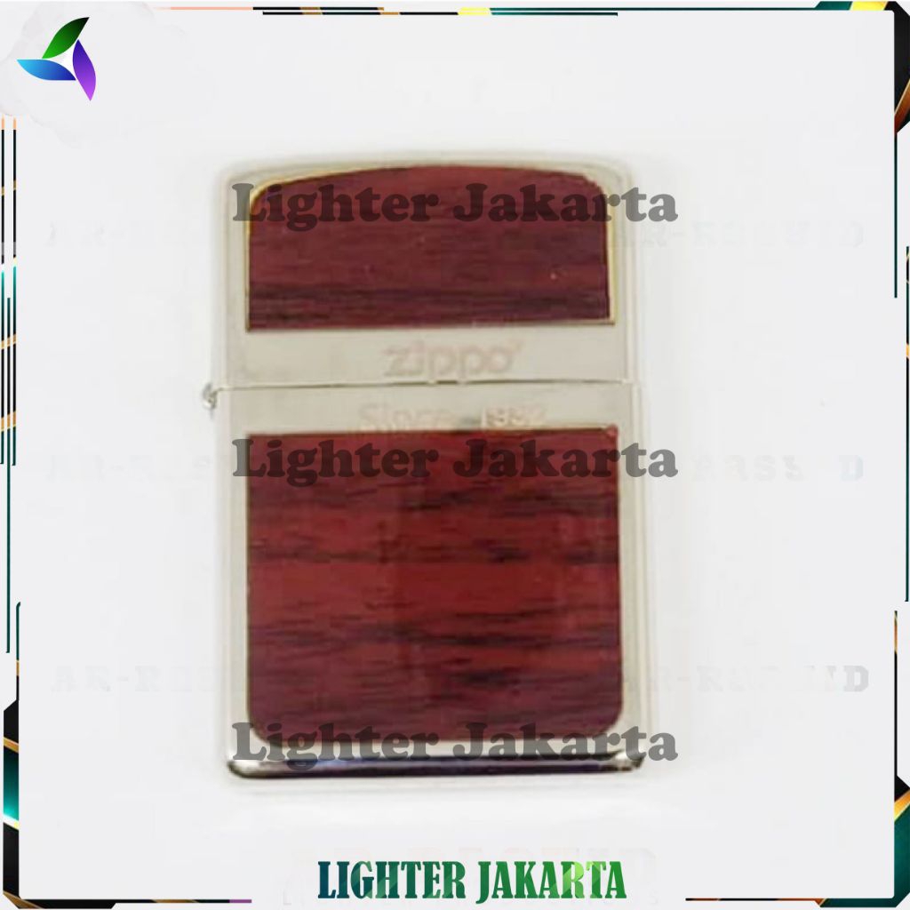 Jual Korek Api Roda Api Minyak Premium Lighter 4342 | Shopee Indonesia