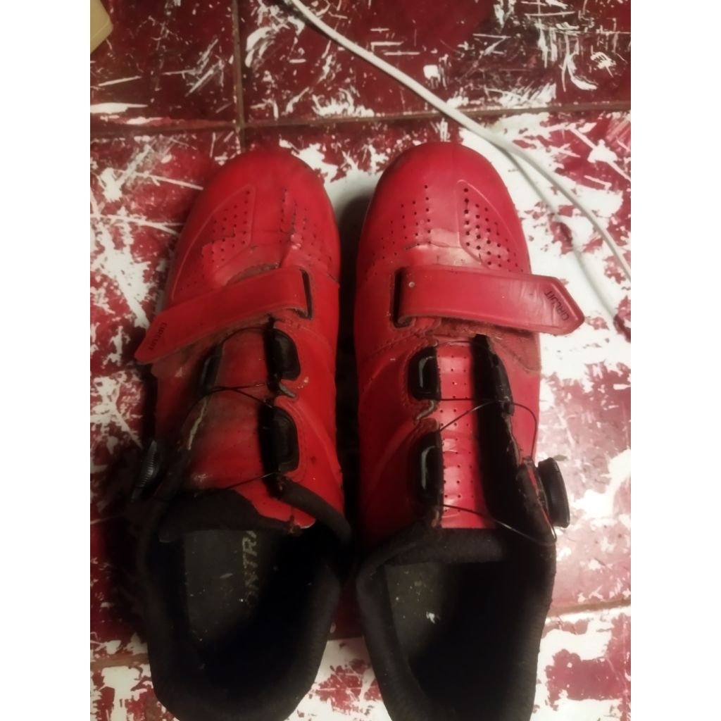 Jual sepatu cleat | Shopee Indonesia