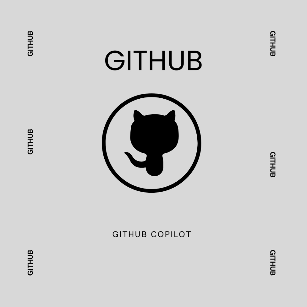 Jual Github Copilot Pro Private 1 Bulan (30Hari) 021025 | Shopee Indonesia