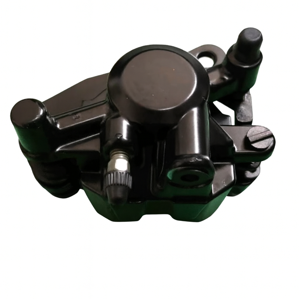 Jual Kepala babi kaliper caliper Yamaha Mio Soul - Mio m3 - GT 125 ...