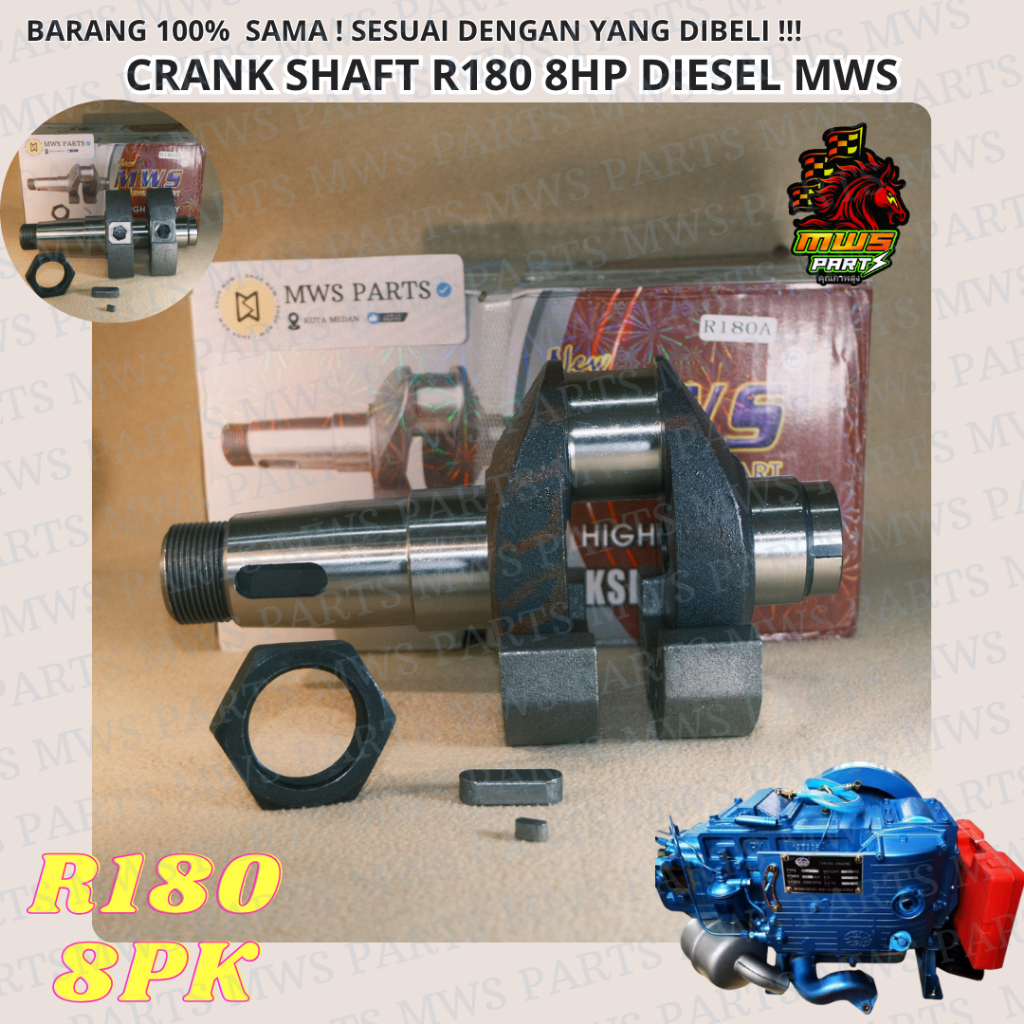 Jual Mesin Dompeng Terlengkap & Harga Terbaru Mei 2026 | Shopee Indonesia