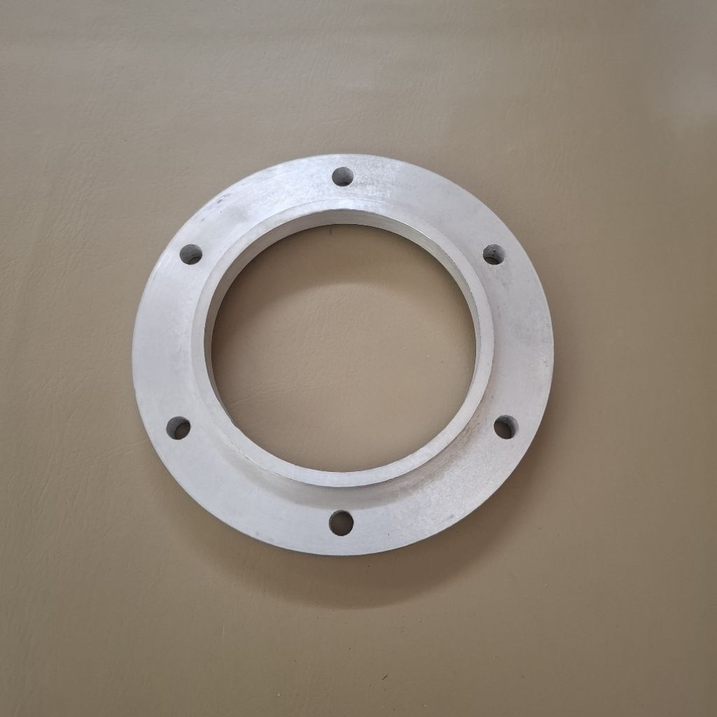 Jual SPACER GEAR KLX CRF TEBAL // SPASER GEAR BELAKANG KLX CRF | Shopee ...