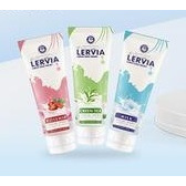 Jual Lervia Sabun Terlengkap & Harga Terbaru Mei 2026 | Shopee Indonesia