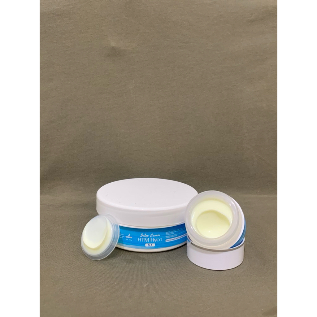 Jual Salep Cream Whitening Glowing High Uk 100 gr - 1 kg | Shopee Indonesia